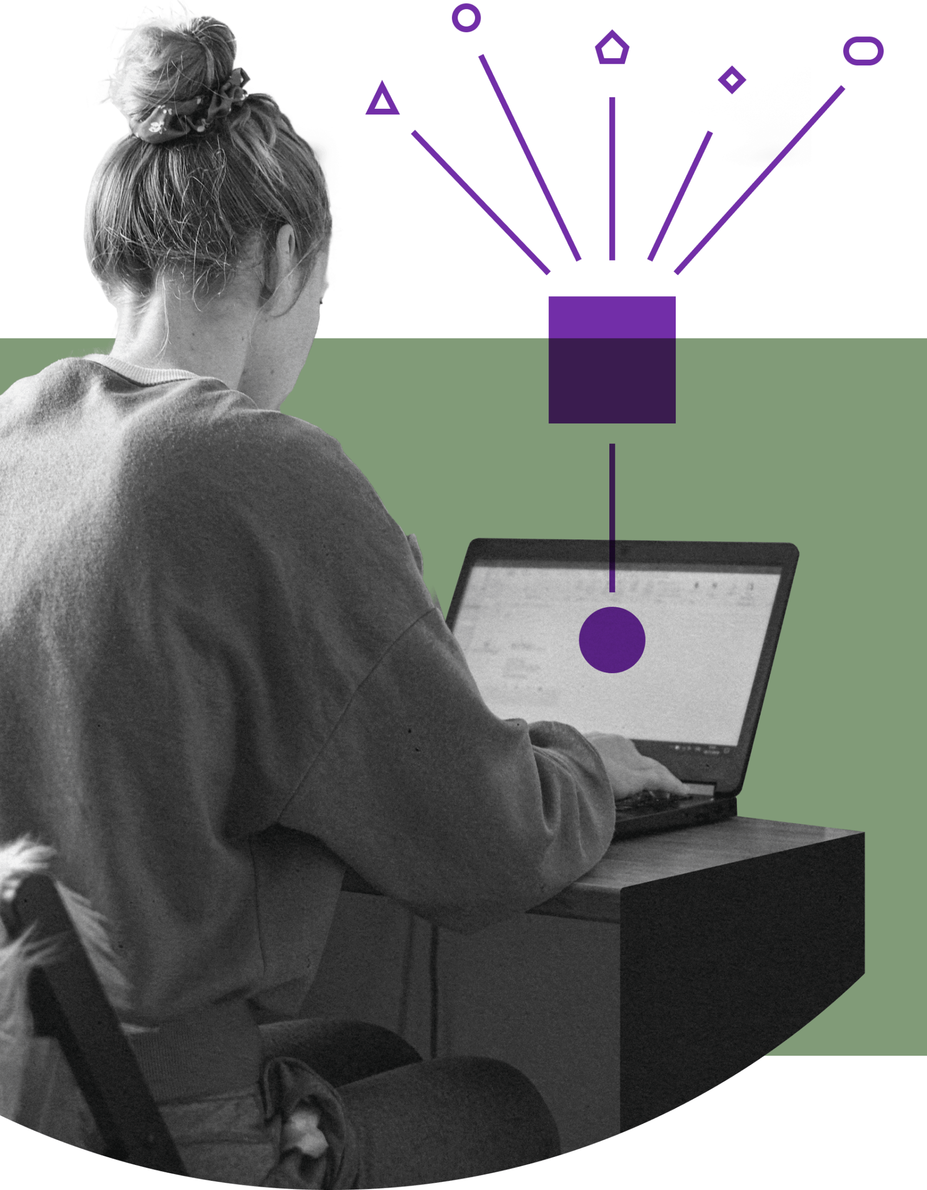 Access Your Course Materials - Willo Labs
